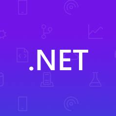 下载 NET Framework 免费官方下载 NET