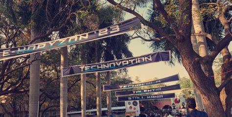 Lakshaya Shona S On Linkedin Emdc Iic Tbi Holisticeducation Entrepreneurship