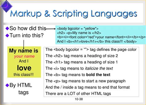 Ppt Systems Analysis And Programming Powerpoint Presentation Free Download Id757798