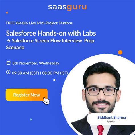 Salesforce Salesforceexperience Salesforcehandson Salesforceprojects Salesforceexperts