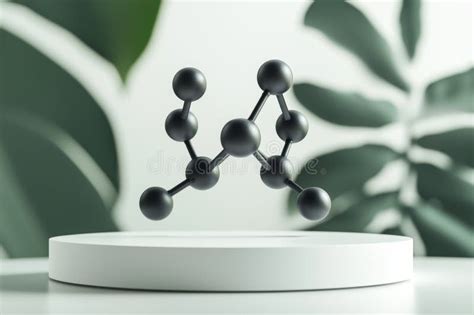 Exploring The Intricacies Of Chemical Bonds And Molecular Structure