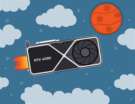 New Rtx™ 4090 Gpus Are Available For Leadergpu® Customers Leadergpu®