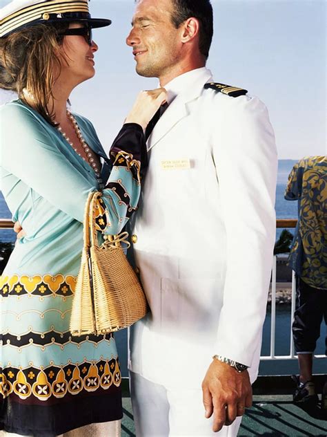 I M A Cruise Worker Sex Is Forbidden So Crew Have To Get Crafty To Bonk Daily Star