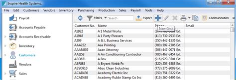 C Spire Customer Service