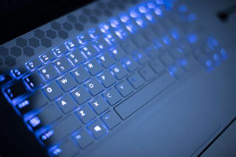 Connect To Account Using Gcloud Cli Cloudscope