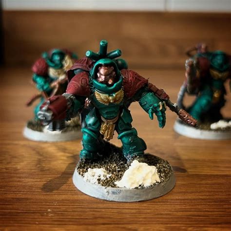 Aggressors Terminators Rkitbash