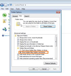 How To Uninstall Atom Windows Step By Step Guide With Screenshots