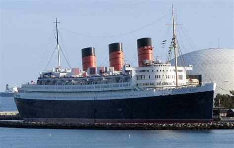 Rms Queen Mary Wikipedia La Enciclopedia Libre