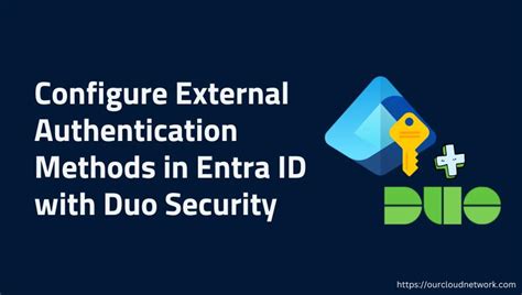 Damien Bowden On Linkedin Configure External Authentication Methods In