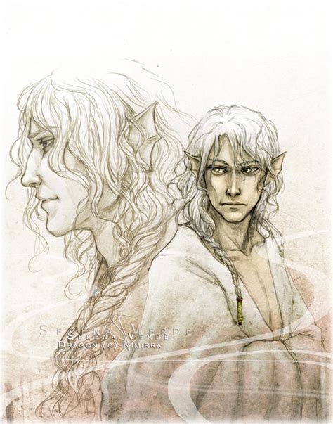 Orodreth Alchetron The Free Social Encyclopedia