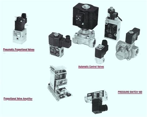 Pneumatic And Automatic Valves Hydrostatic Transmission Service
