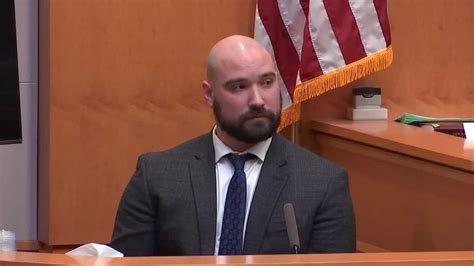 Adam Montgomery Murder Trial Video Nh Criminologist Testifies