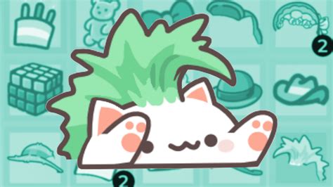 One Of Steam Next Fests Best Demos Finally Got Me Into A New Genre