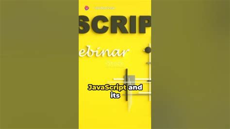 Hidden Gems Unveiling Lesser Known Feat Pythonlearning Programminglanguage Coding Youtube