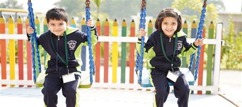 Welcome To Delhi Public School Bijnor Dps Bijnor