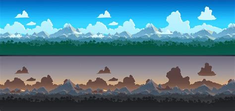 How To Use Unity Background Image 2d Effectively In Your Game