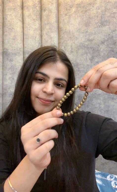 Soniya Sobhani On Linkedin Youngentrepreneurs Crystalhealing