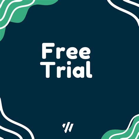 Freetrial Webscraping Dataextraction Tryitnow Webscrapingapi