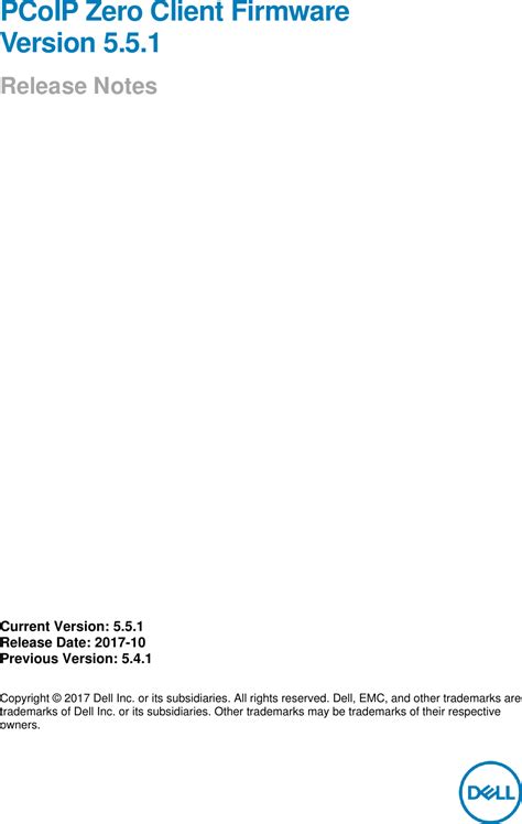 Pcoip Zero Client Firmware Download Opmtiny