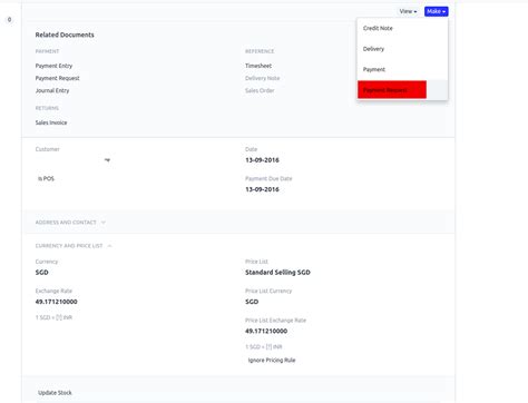 Paypal Gateway Error Integration Frappe Forum