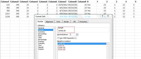 Aspnet中excel数据导入数据库的实现指南 Csdn博客