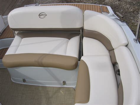 Crownline E2 2014 For Sale For 25000 Boats From