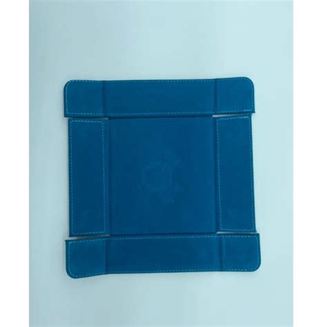 Tray Of Folding Magnetic Blue Sanctum Games