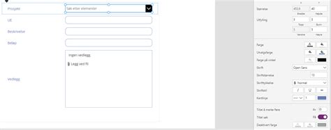 Round Off Corners Of Boxes In Forms Rpowerapps