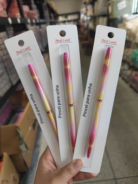 Catálogo Digital De Real Love Cosmeticos