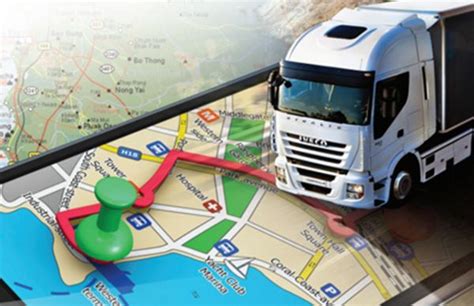 What Are GPS Vehicle Tracking Laws In Australia For Your Fleets