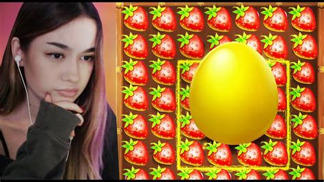 Chicken Drop ДАЕТ НЕРЕАЛЬНЫЕ ЗАНОСЫ ТОПОВЫЕ СЛОТЫ Youtube