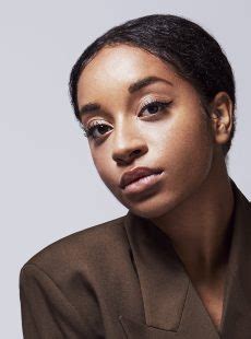 Siena Kelly Movies Tv And Bio