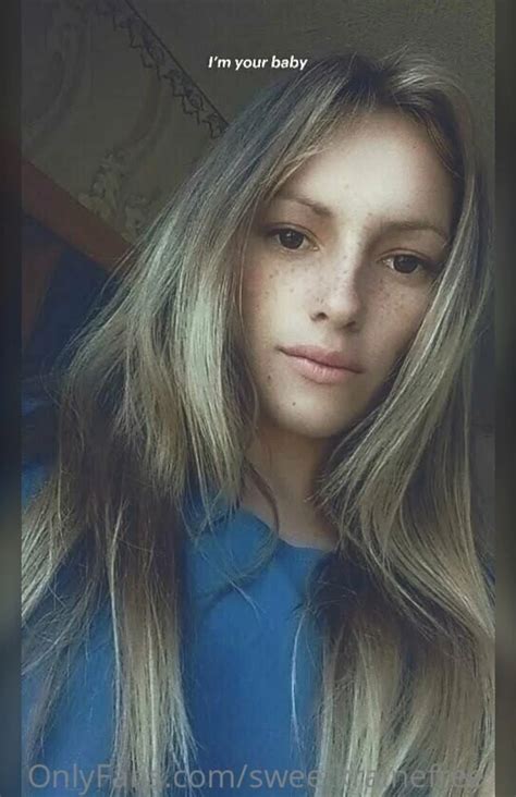 Sexy Amateur 18 Teen 5 Nude Pics Xhamster