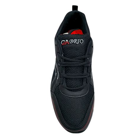 3004 Mens Running Shoes At 25500 Inr In Delhi Pulkit Enterprises