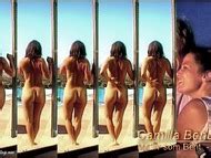 Camilla Bendix Nude Pics Videos Sex Tape