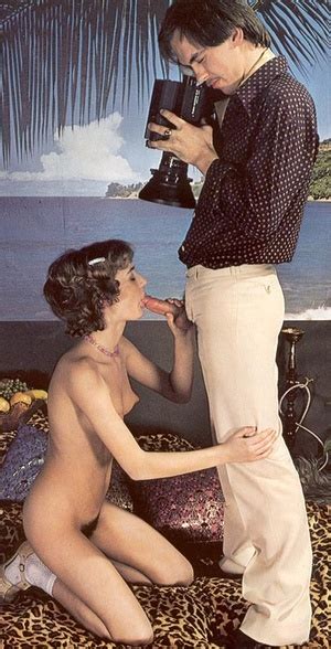 Old Classic Porn Hairy Eighties Teen Doing A Real Naugh Xxx Dessert