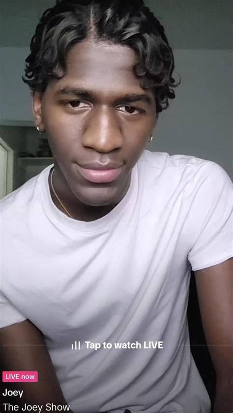 Raud 2 0 Spotted R Ygmxrgs