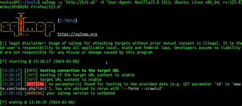 Xss Web Application Firewall Bypass Techniques