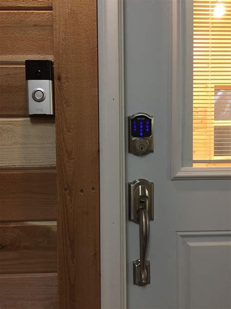 Updates — Nordic Tiny Homes