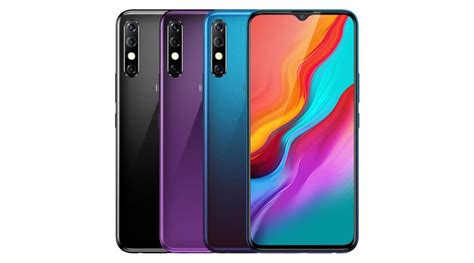 Infinix Hot Price Complete Specifications And Review