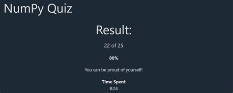 W3schools A Guide For Machine Learning Muhammad Hasnain Posted On The Topic Linkedin