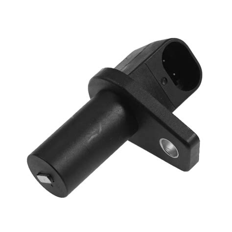 Lmsnr Cmp La001 Lumiaction Co Ltd