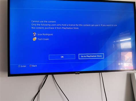 Account Issue Again Album On Imgur