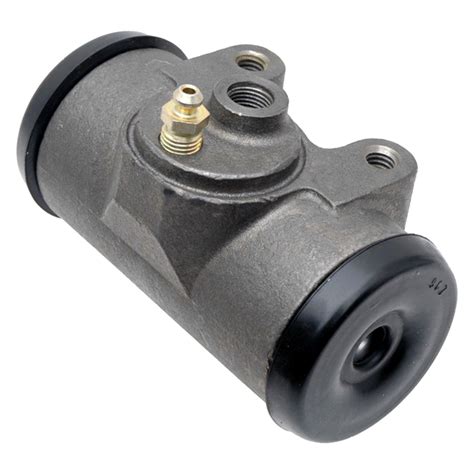 Raybestos® Wc1012 Element3™ Rear Drum Brake Wheel Cylinder