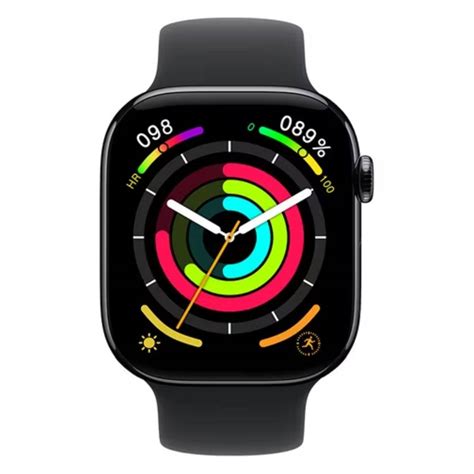 Hw X Pro Series Smart Watch Price In Pakistan Priceoye