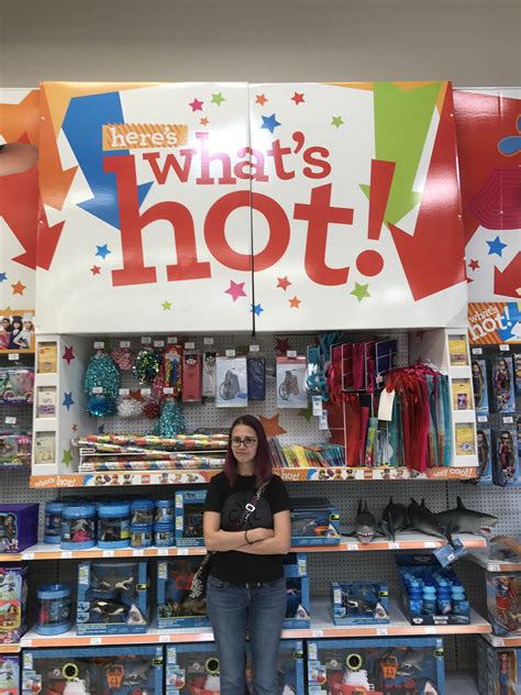 Wife Didnt Know What Sign She Was Standing Under Rpics