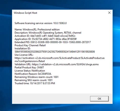 Issues Activating Windows 10 Solved Windows 10 Forums