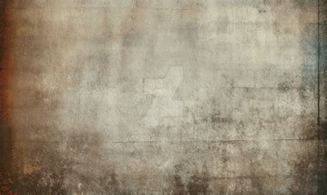 Background Frame Texture 25 By Ai For Artist On Deviantart