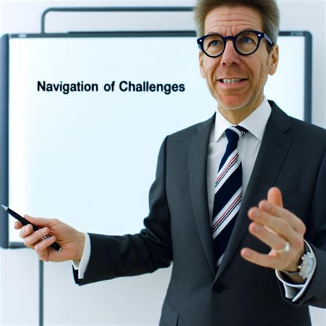 Ceo Of Gitlab Speaks Of What Makes Remote Work A Success Smartbrain Blog