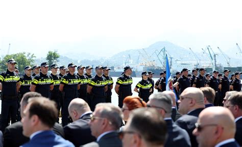 აჭარის განათლებისა და სპორტის სამინისტრო